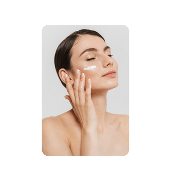 Sevim Alan - Sevim Alan - Güzellik Merkezleri