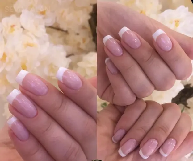 Sevim Alan - Sevim Alan - Güzellik Merkezleri